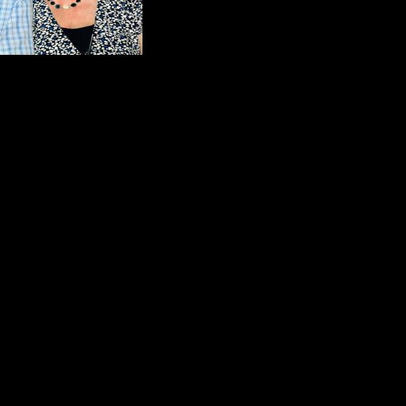 Barbara (Vogt) Steger | Washington County Obituaries | gmtoday.com