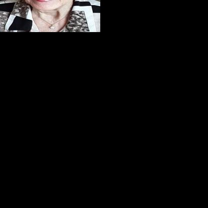Shirley Ray | Oconomowoc Obituaries | gmtoday.com