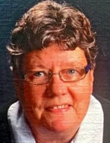 Kathryn ‘Kathy’ A. Kempf | Washington County Obituaries | gmtoday.com
