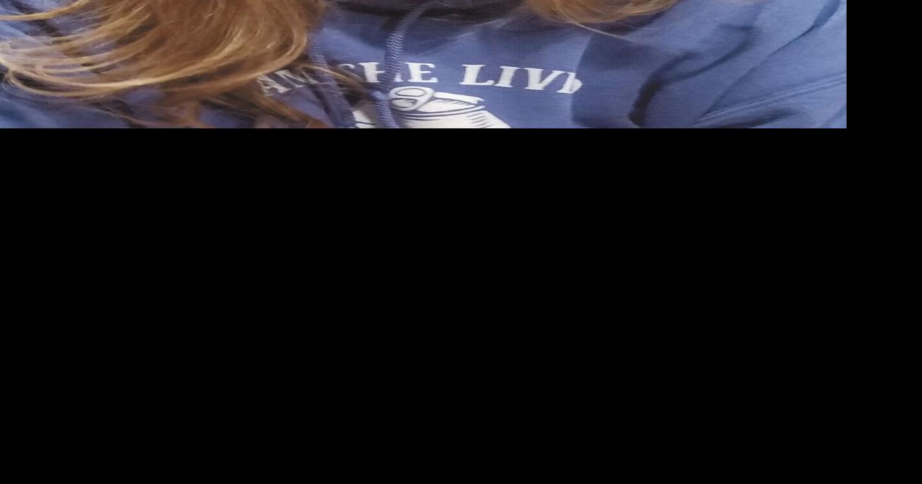 Jennifer Ann Cook (nee Thompson) | Waukesha County Obituaries | gmtoday.com