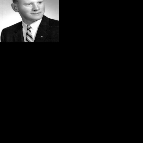 Charles R. ‘Charlie’ Winkelman | Waukesha County Obituaries | gmtoday.com