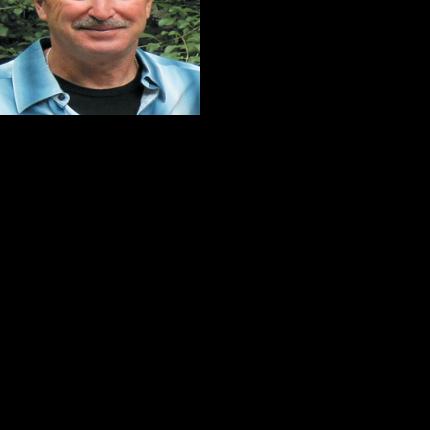 Celebrating the life of Kenneth Perry Kramer | Waukesha County ...