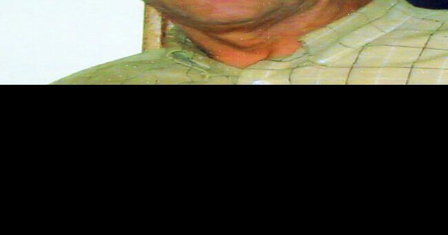 Jeffery James Olson, 70 | 2021 | gmtoday.com