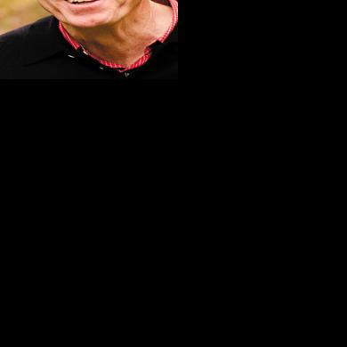 Kenneth R. Bush | Waukesha County Obituaries | gmtoday.com