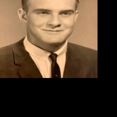 John J.T. Shinners | Washington County Obituaries | gmtoday.com