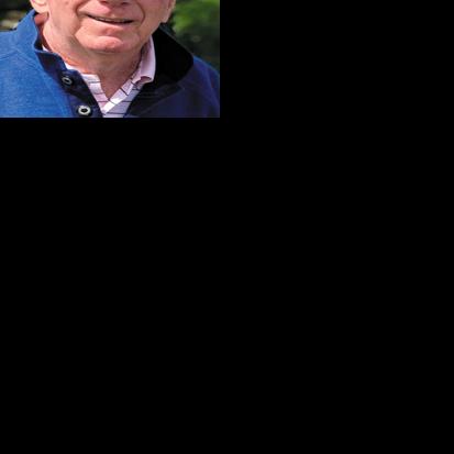 Harry Louis Johnson Jr. | Waukesha County Obituaries | gmtoday.com