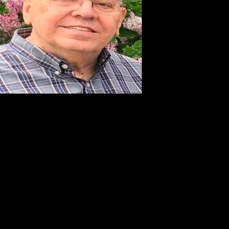 Thomas R. Miller | Washington County Obituaries | gmtoday.com