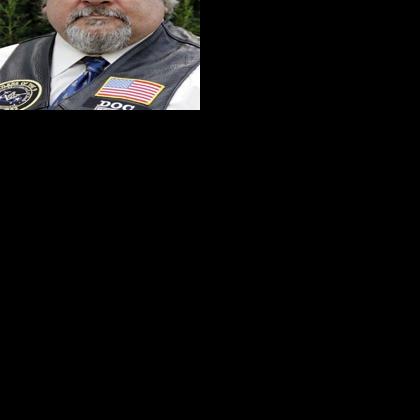 Khristian Elroy Kay | 2021 | gmtoday.com