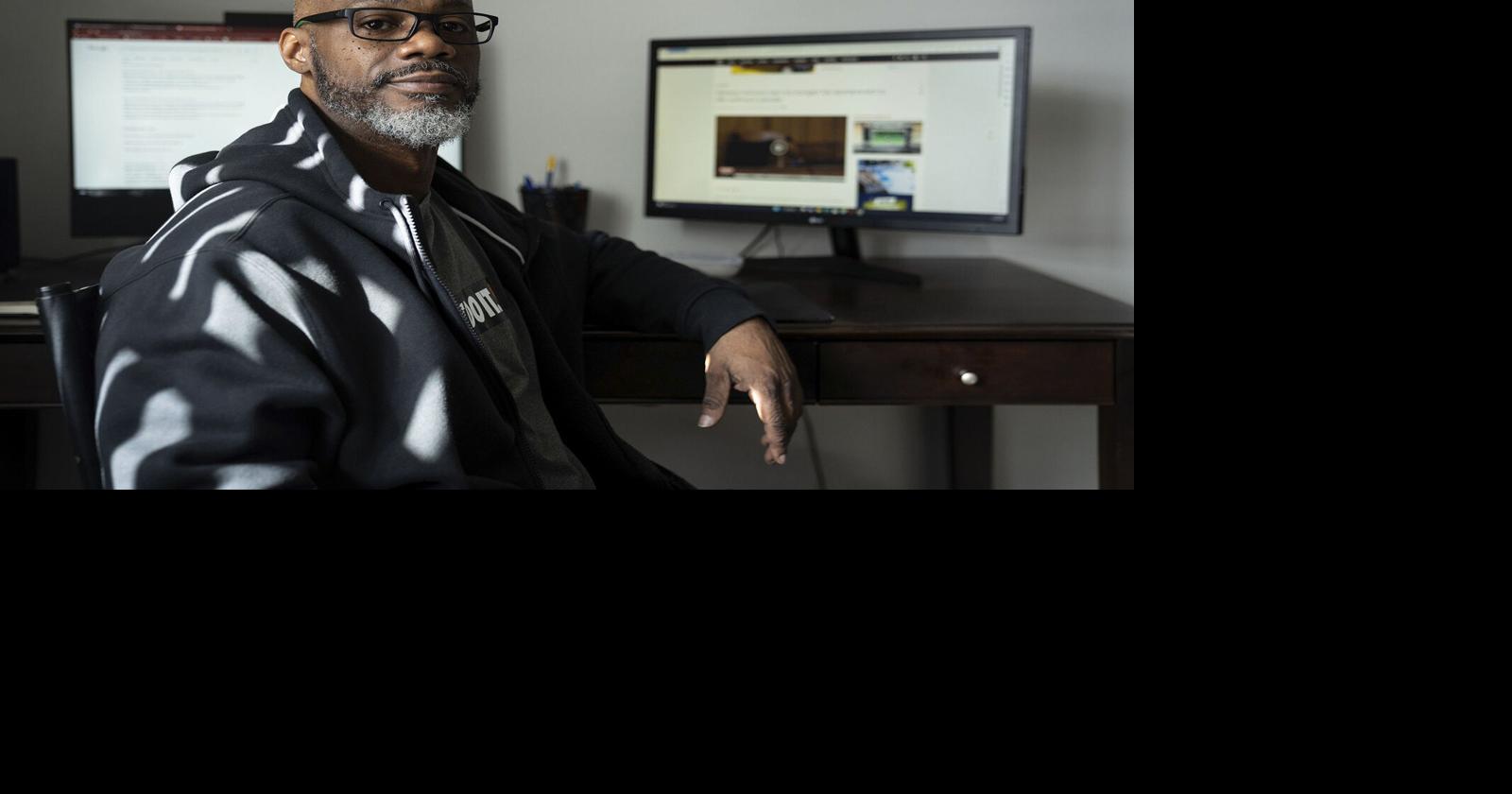 New Illinois law gives additional hope to youngest felons facing life ...