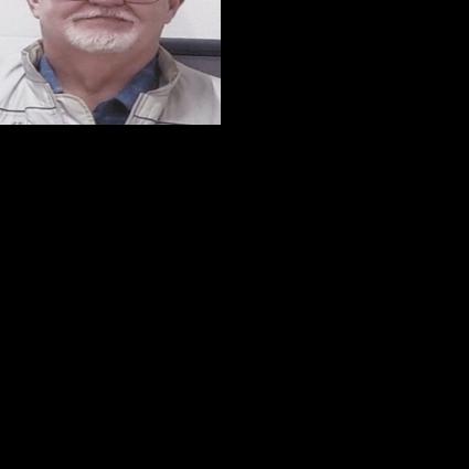 Richard ‘Rich’ D. Jasinski | 2021 | gmtoday.com