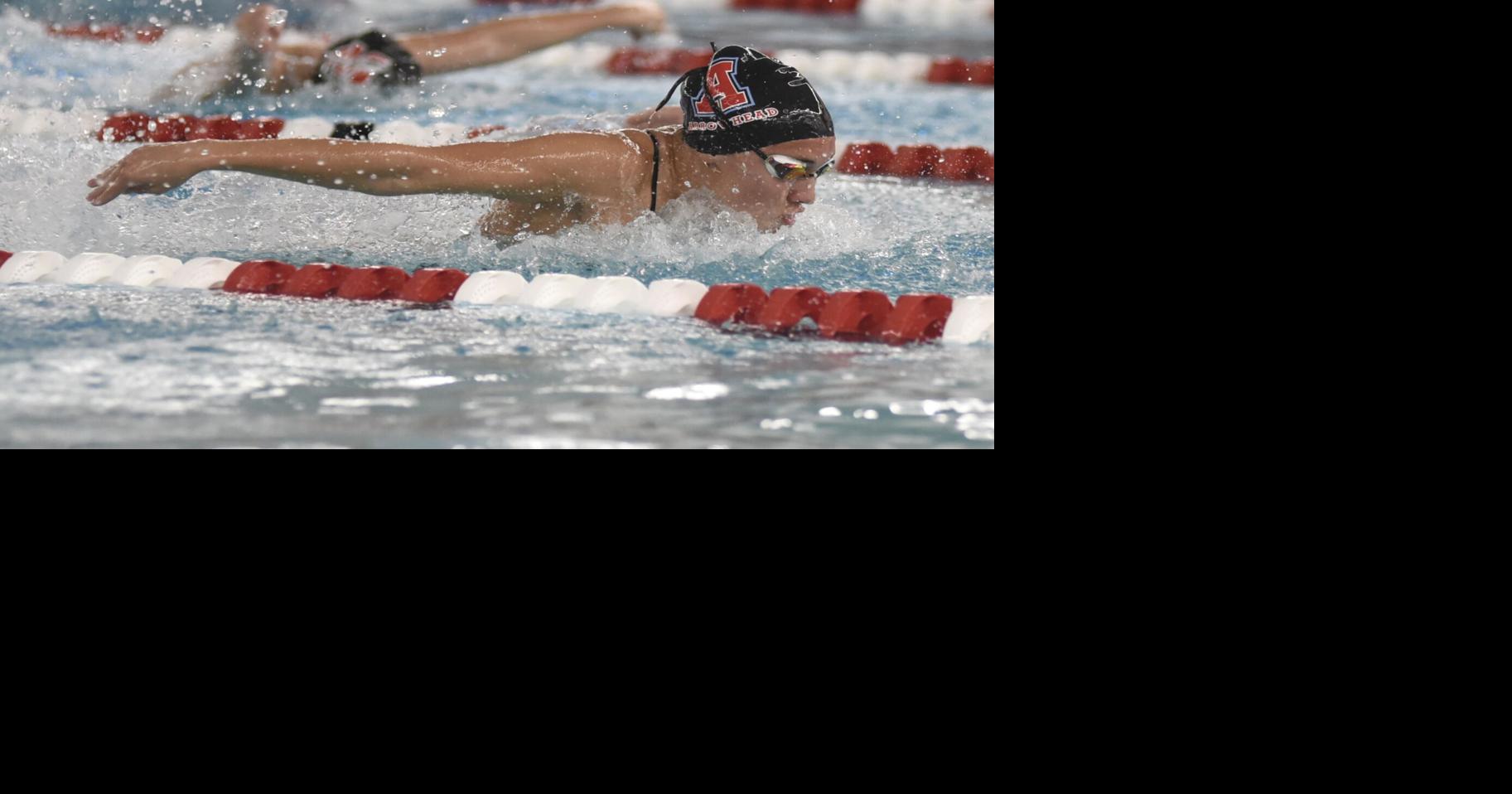 Unstoppable Warhawks | Waukesha Co. Sports | gmtoday.com