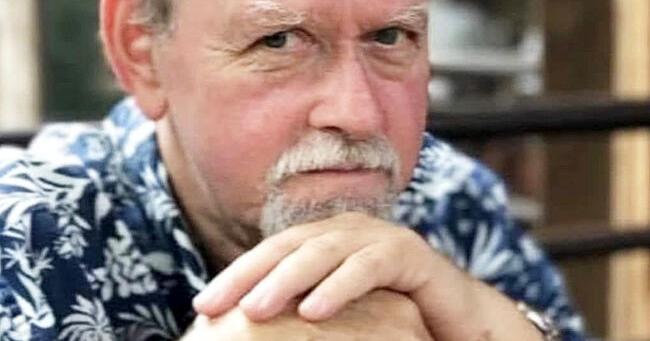 Ronald (Ron) Rappold, 75 | Ozaukee County Obituaries | gmtoday.com