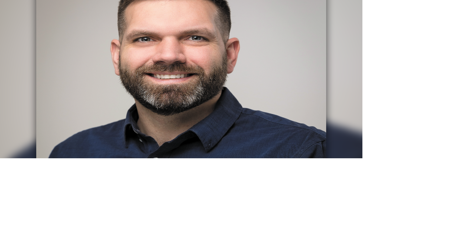 Thompson running as write-in candidate for Merton Town Board | Waukesha ...