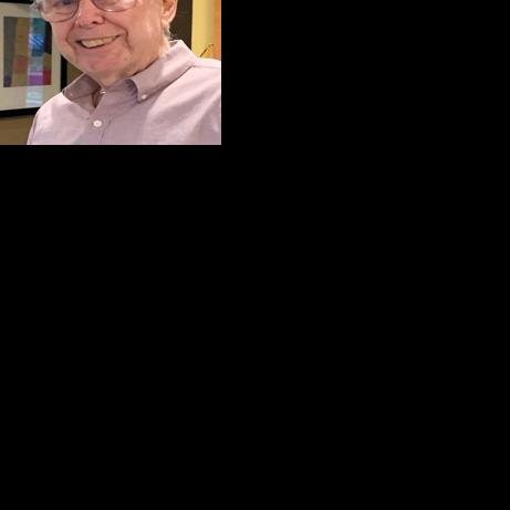 William ‘Bill’ Swain | 2021 | gmtoday.com