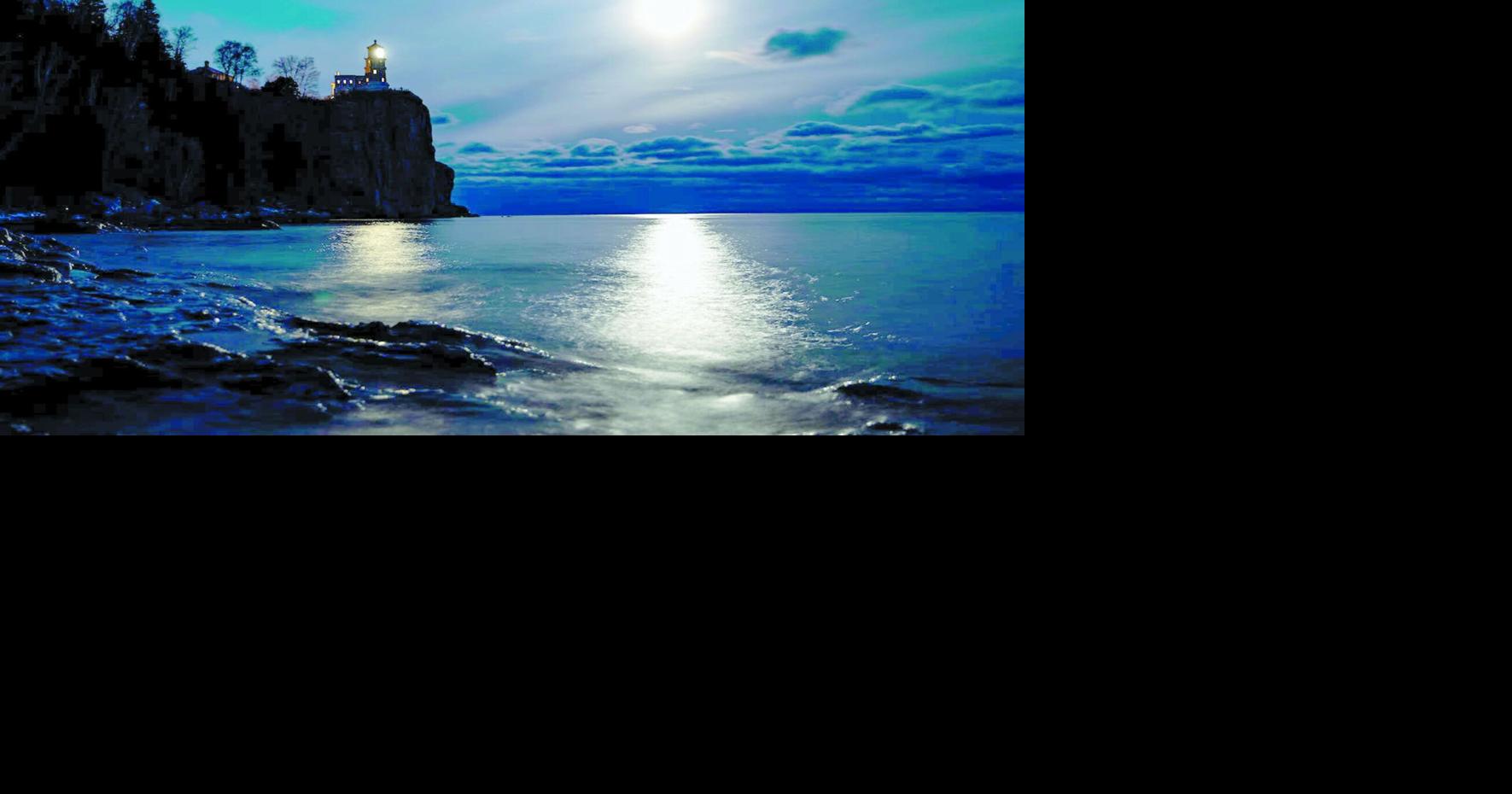 50 years later, the mystery of the Edmund Fitzgerald still haunts the ...