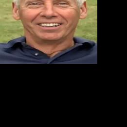 Steve M. Shimon | Washington County Obituaries | gmtoday.com