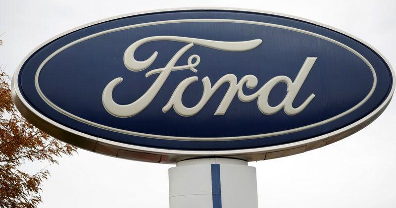 Ford confirms more production cuts, UAW layoffs at Chicago and Ohio ...