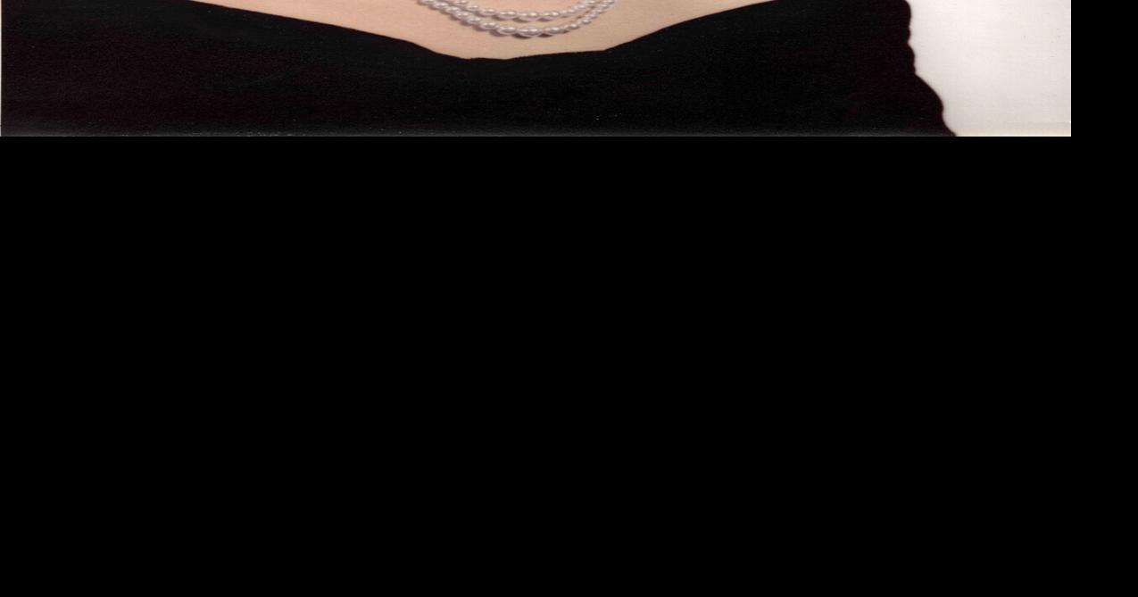 Jeanne Ann (Gill) Staehler | 2021 | gmtoday.com