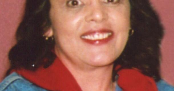 Nancy M. ‘Nan’ Moon (nee Schomer) | Waukesha County Obituaries ...