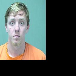 Riley Morrow faces multiple charges of child assault | Ozaukee Co. News ...
