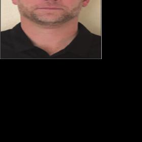 Kozlowski named Suns FB coach | Washington Co. Sports | gmtoday.com