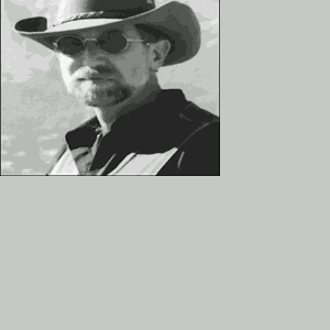 Paul D. Orvis | 2020 | gmtoday.com