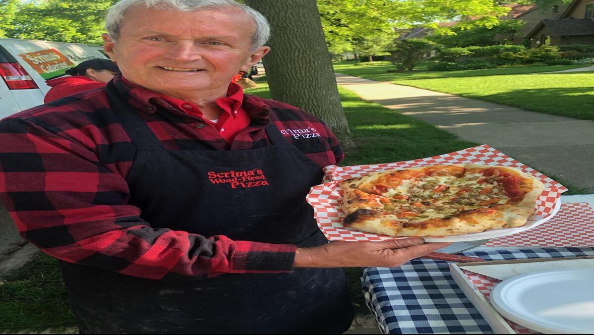 Scrima’s Pizza’s take-and-bake shop to close in Woodman’s | Waukesha Co ...