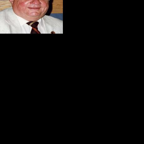Howard Mack Jr., 93 | Ozaukee County Obituaries | gmtoday.com