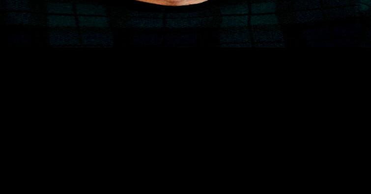 Arthur Aaron ‘Art’ Schmid | 2020 | gmtoday.com