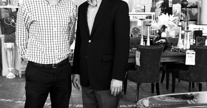 Handed down through the generations | Business | gmtoday.com