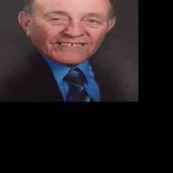 Richard ‘Dick’ Kuiper | 2020 | gmtoday.com