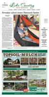 Ozaukee County Food and Friendship Senior Meals: June 22-26, 2026 ...