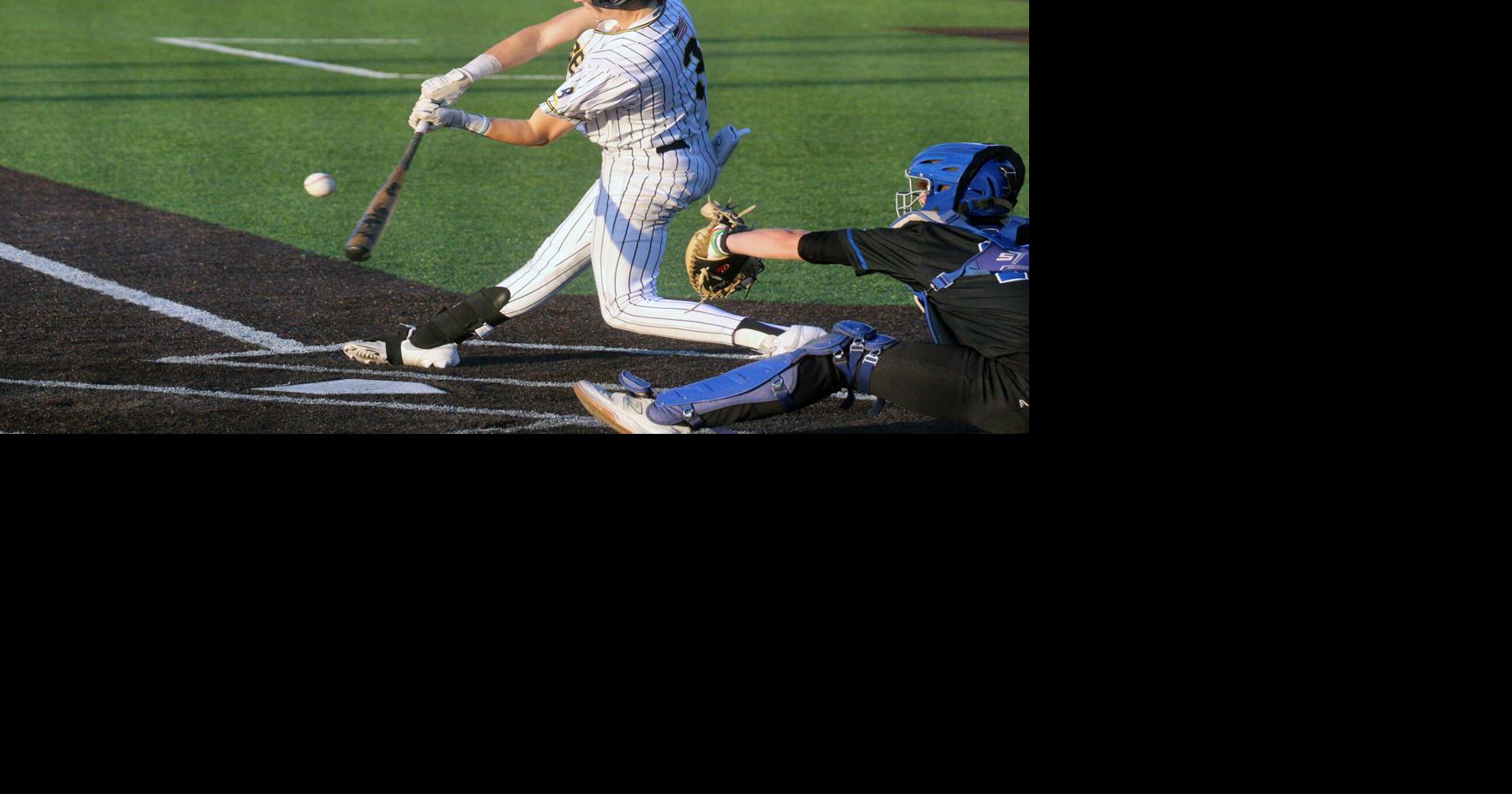 Diesch helps West sweep KM | Waukesha Co. Sports | gmtoday.com