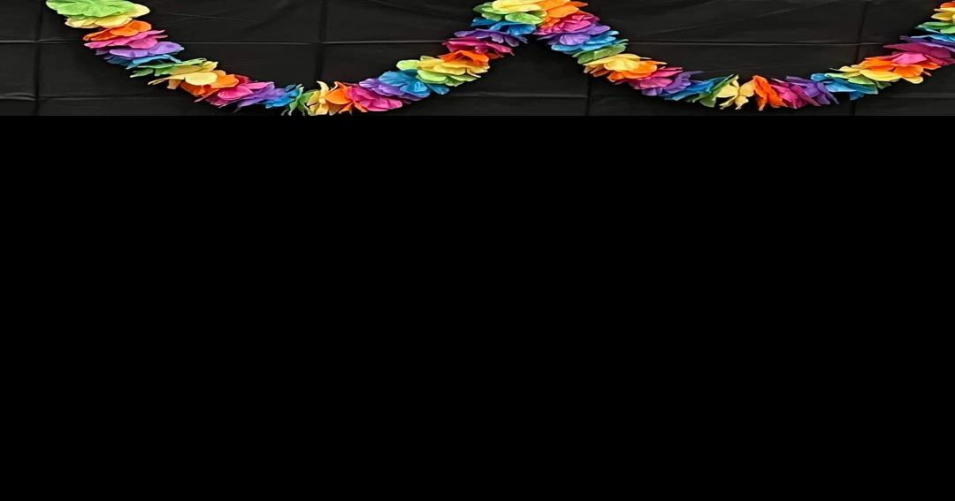 Wisconsin Cat Show returns to Expo Center on Saturday | Waukesha Co ...