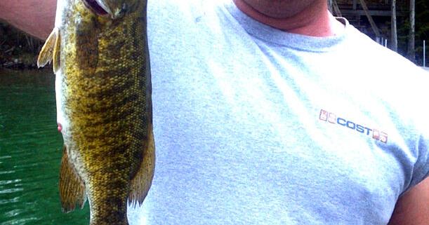 Christopher S. “Chris” Hemauer | Ozaukee County Obituaries | gmtoday.com