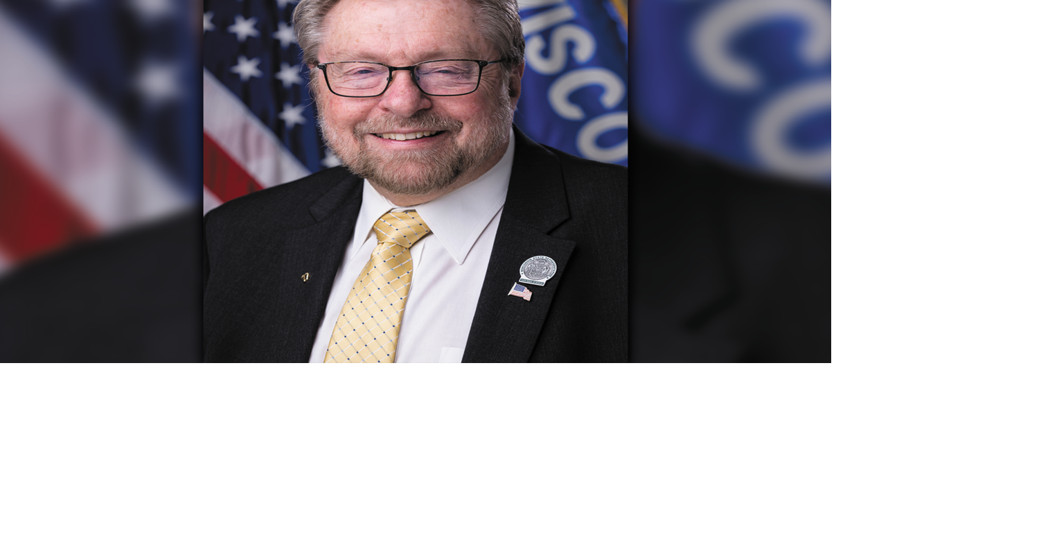 Rep. Gundrum retains state Assembly District 58 seat over Anderson ...