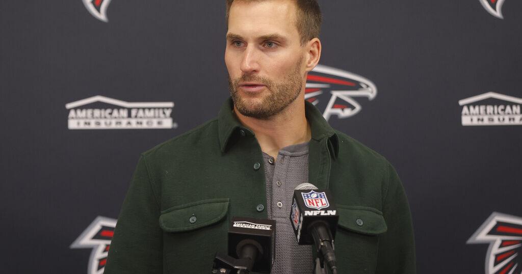 NFL players who use platform to share their faith say it's their duty ...