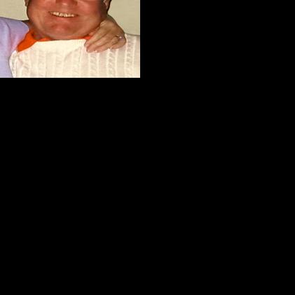 Robert P. Hentges | Waukesha County Obituaries | gmtoday.com