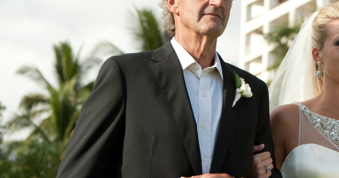 Terry Alden Erwin | Oconomowoc Obituaries | gmtoday.com