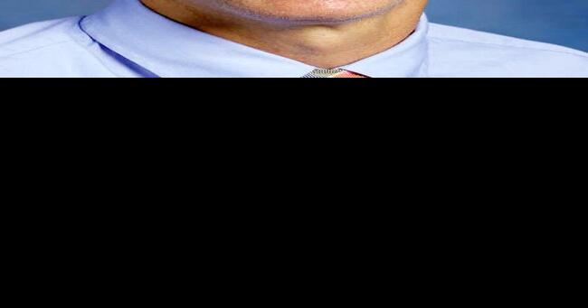 Kevin Deering named executive director of educational services at MTSD ...