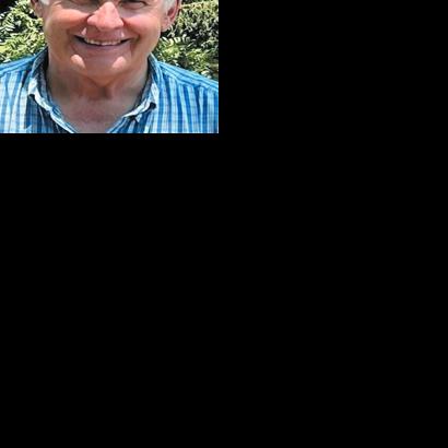 Farewell to Ross T. Jabs, Vietnam veteran, age 78 | Waukesha County ...