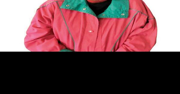 Clara D. Boyer | 2020 | gmtoday.com