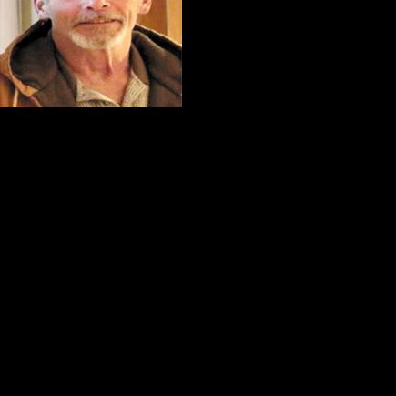 Brian A. Shockley Sr. | 2021 | gmtoday.com