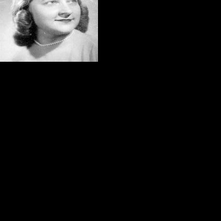 Janet K. (Kathy) Bethke | Waukesha County Obituaries | gmtoday.com