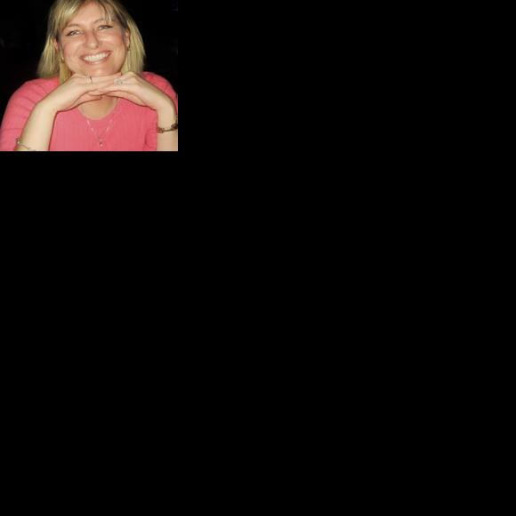 Deborah Ann Doyle | Waukesha County Obituaries | gmtoday.com