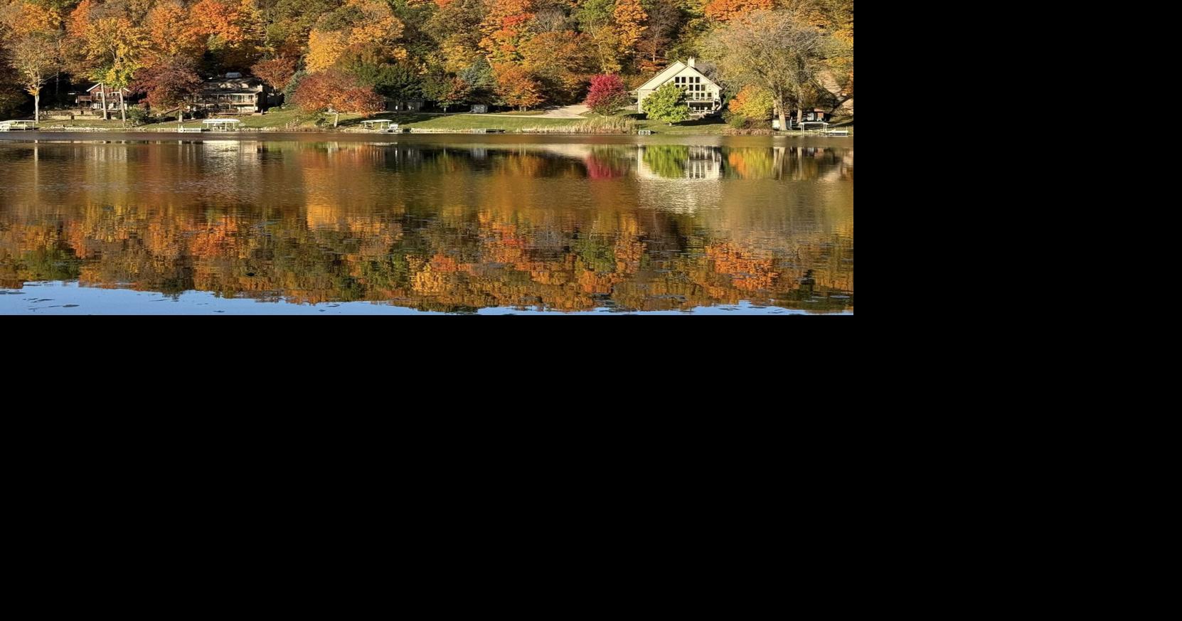 Fall photo contest winners announced by Visit Washington County ...