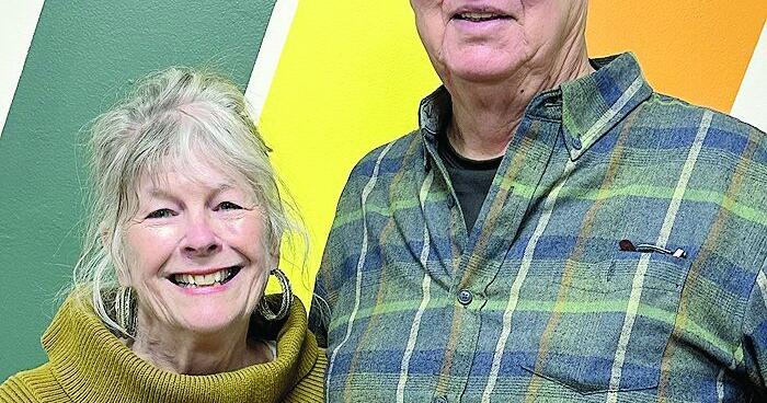 Jim and Sandy Pape to be guests on this week’s ‘Inside OZ’ | Ozaukee Co ...