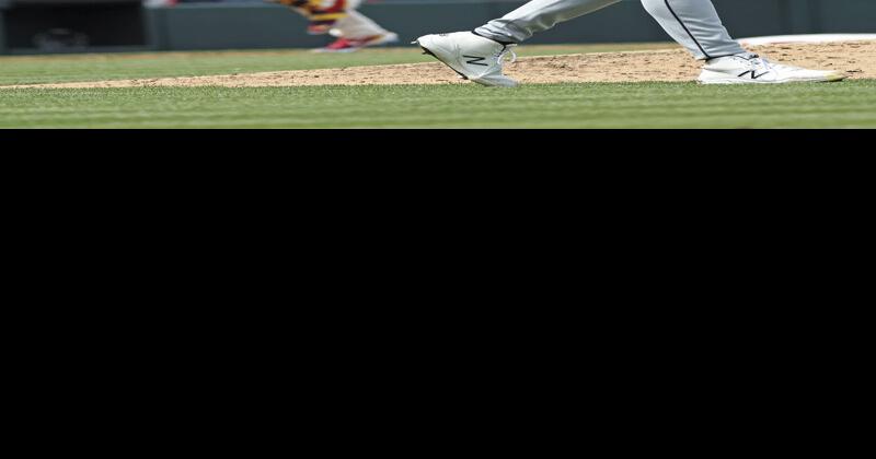 Cardinals losing streak reaches 8, longest in 16 years | Sports ...