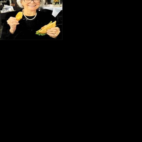 Elizabeth (Betty) Cary Bostrom | Oconomowoc Obituaries | gmtoday.com