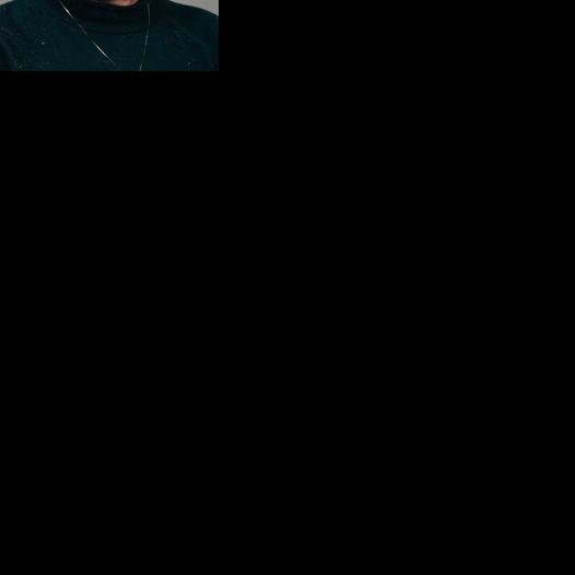 June Ann Krempasky | Waukesha County Obituaries | gmtoday.com